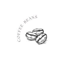 How to Open Cafe – Melbourne Coffee Beans