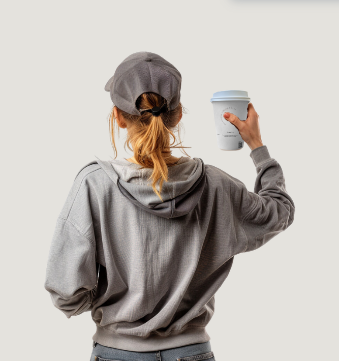 Melbourne Coffee Beans | Australia